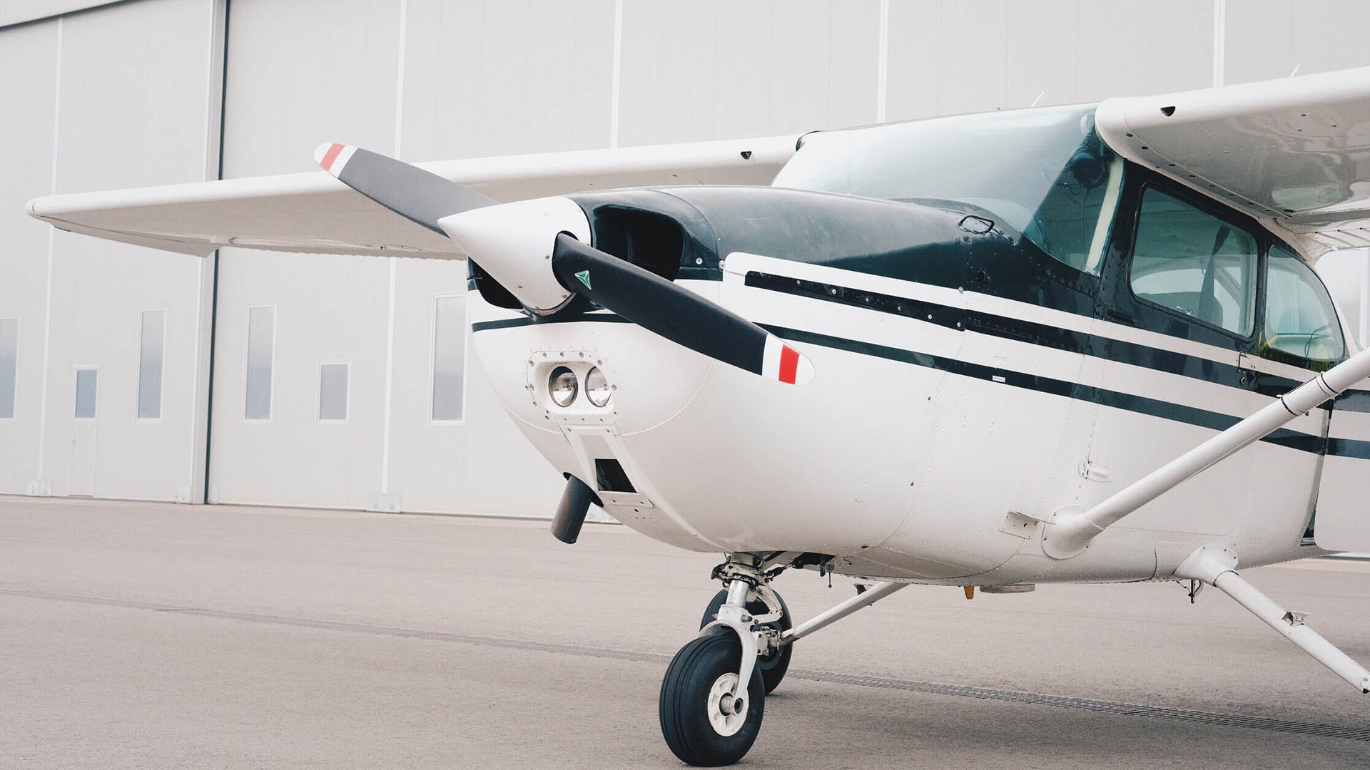 PPL Special Offer • Kishugu Aviation